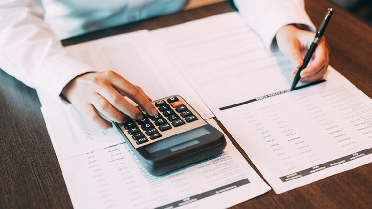 Federal and Provincial Levels in Canada: 2024 Tax Brackets - SHPB